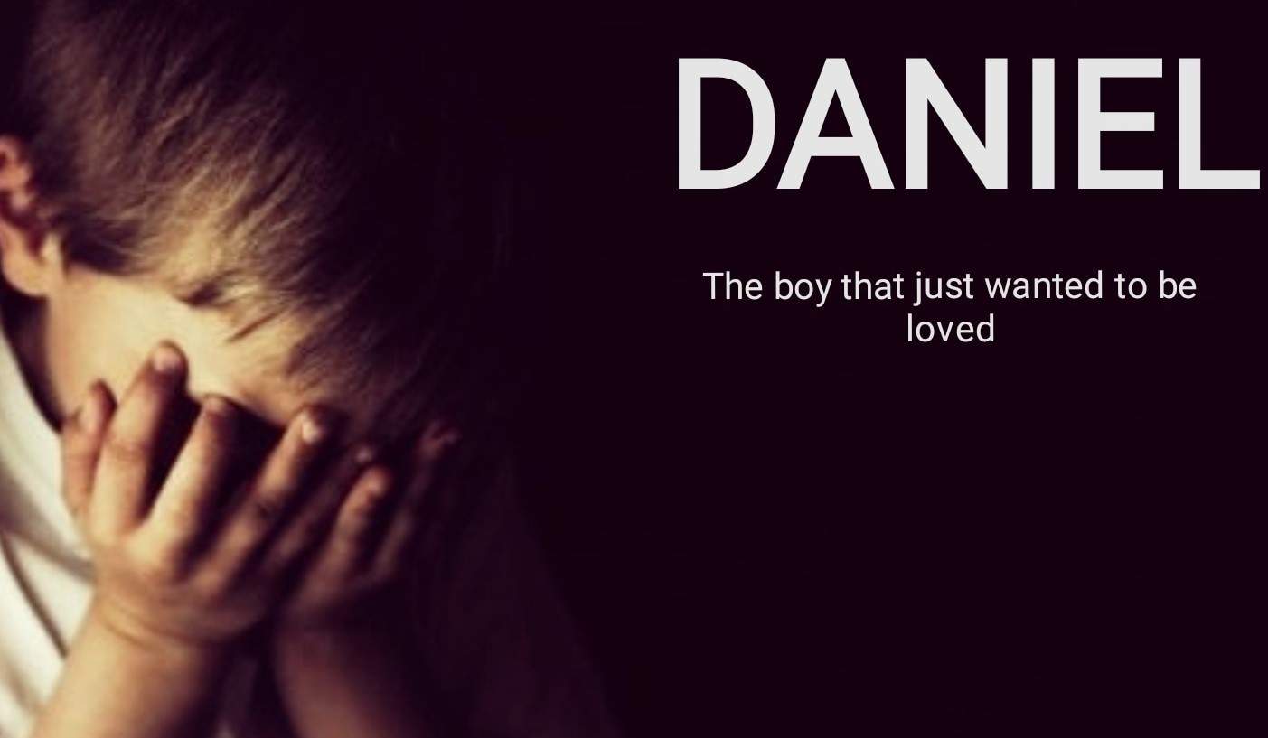 What’s New This December on Max | CordCutting.com