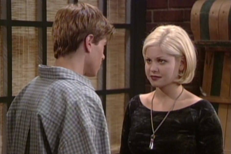 12 Famous Actors Who Starred on 'Boy Meets World' | CordCutting.com