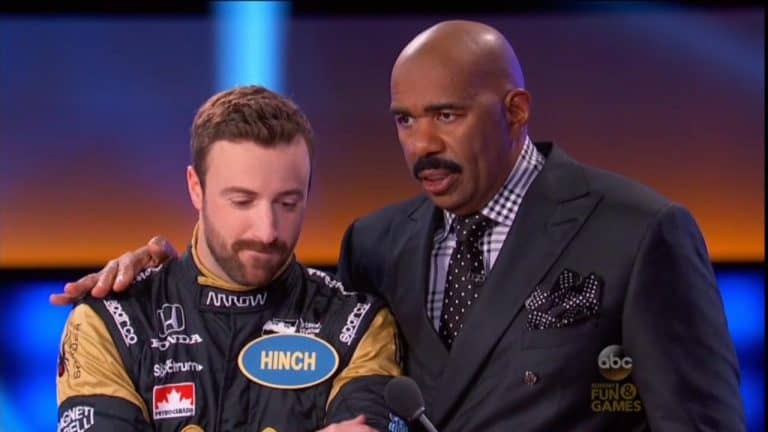 Your Guide to Celebrity-Hosted Game Shows | CordCutting.com