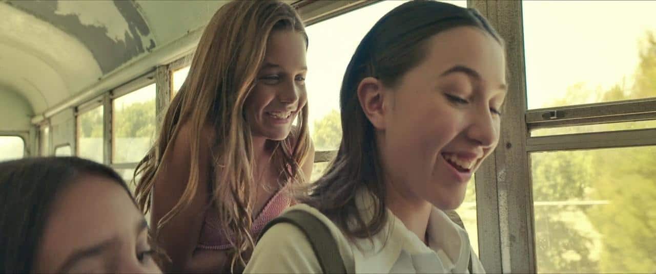 What’s New This January on Max | CordCutting.com