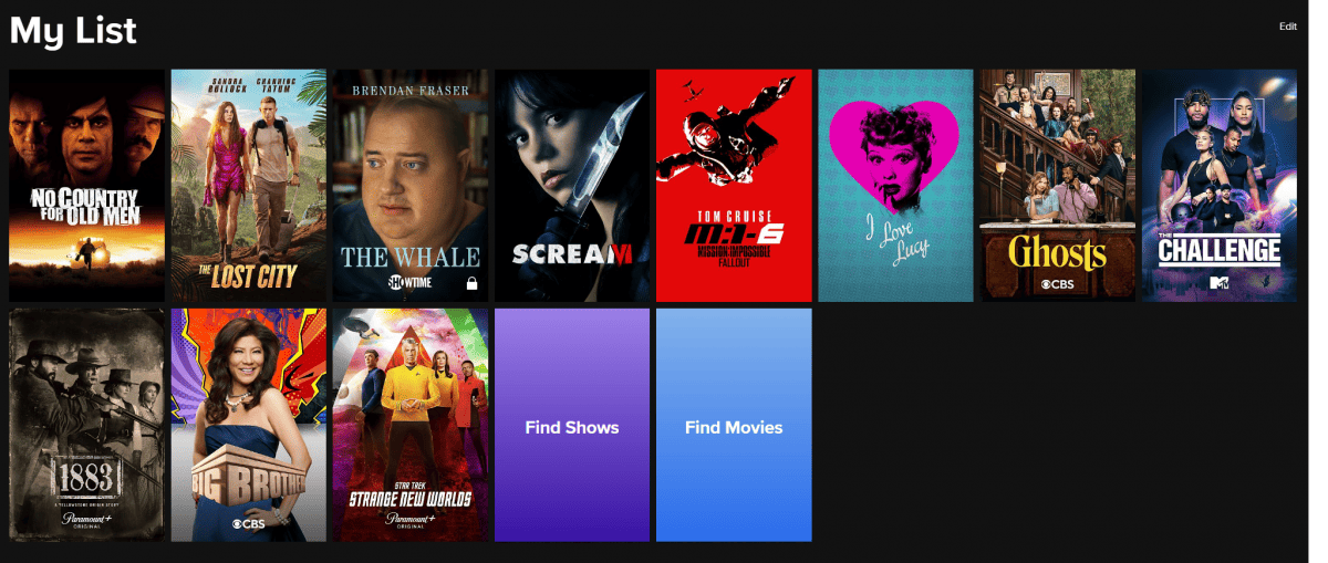 Paramount+ Review 2024: Is Paramount+ Really Worth the Money?