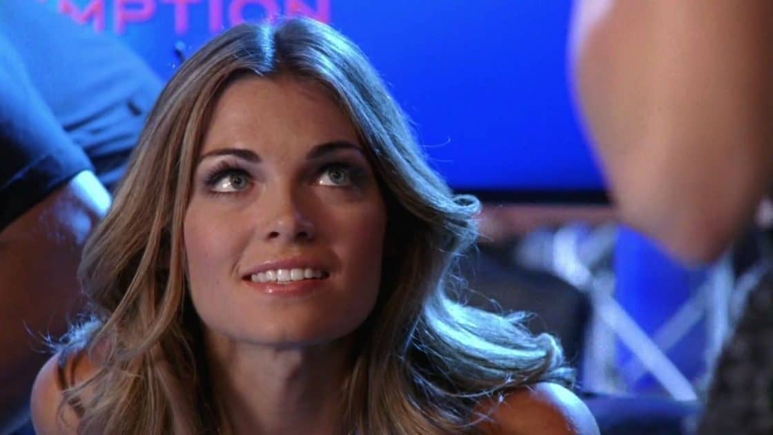 The Villains of 'One Tree Hill' Ranked | CordCutting.com