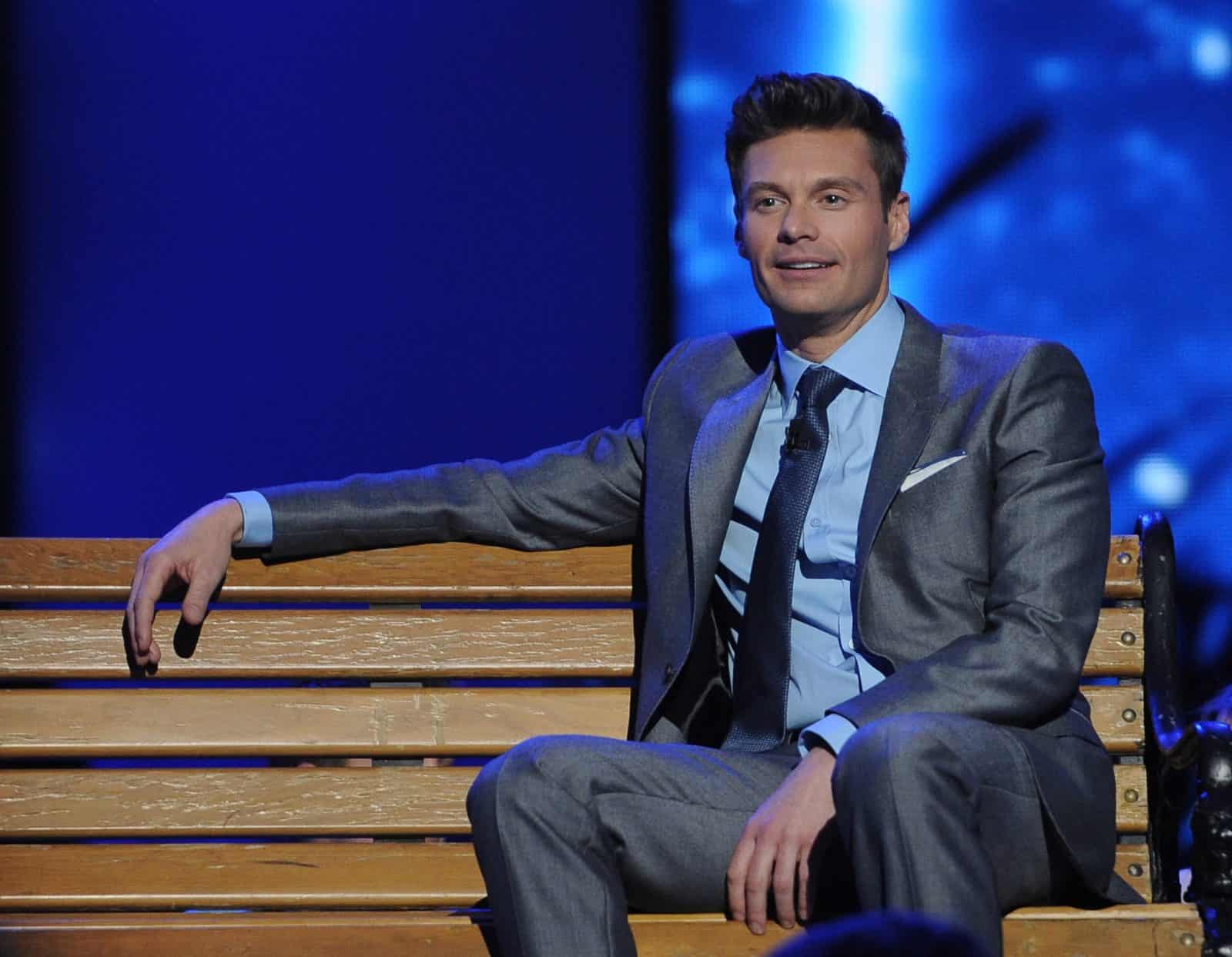 Your Guide to Celebrity-Hosted Game Shows | CordCutting.com