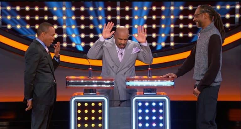 Your Guide to Celebrity-Hosted Game Shows | CordCutting.com