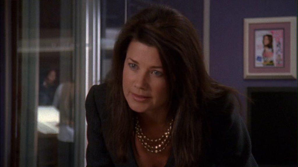 The Villains of 'One Tree Hill' Ranked | CordCutting.com