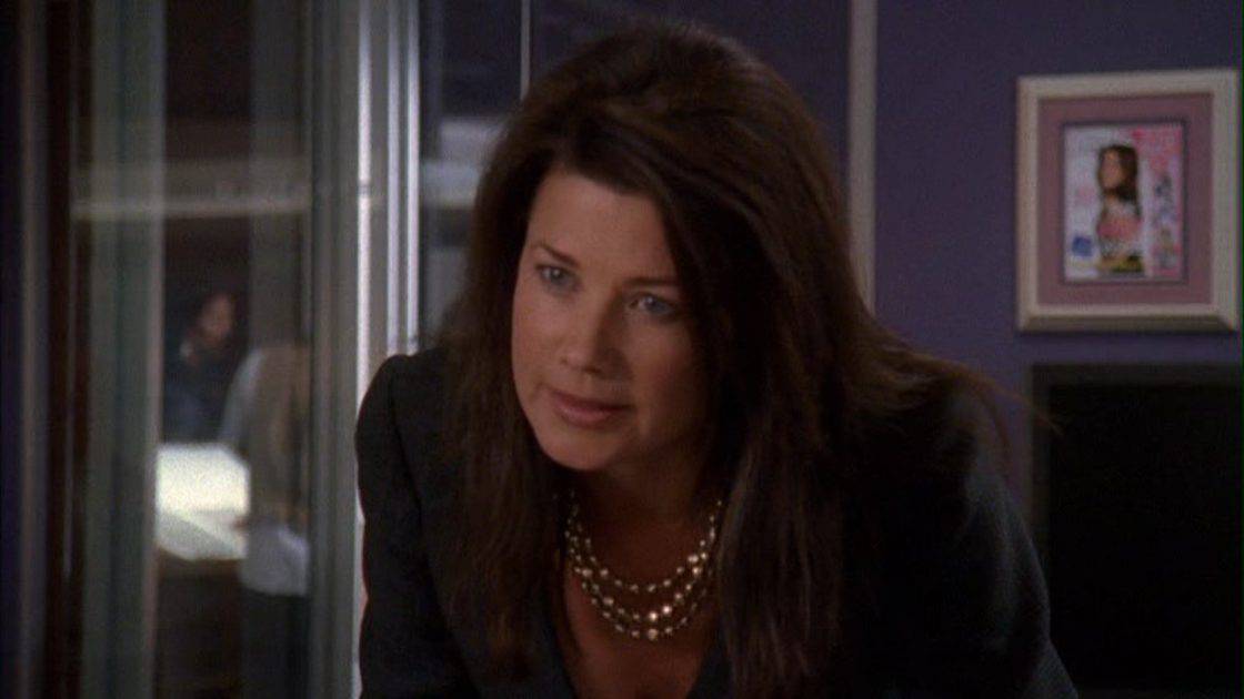 The Villains of 'One Tree Hill' Ranked | CordCutting.com