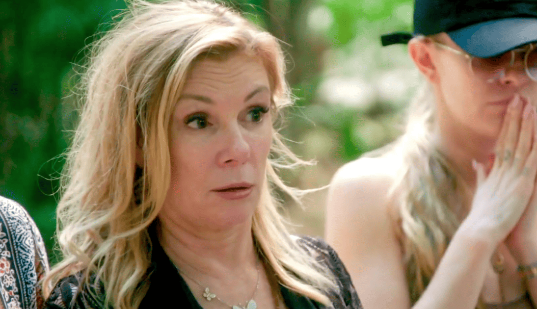 What We Know About the Scrapped ‘RHONY: Legacy’ | CordCutting.com