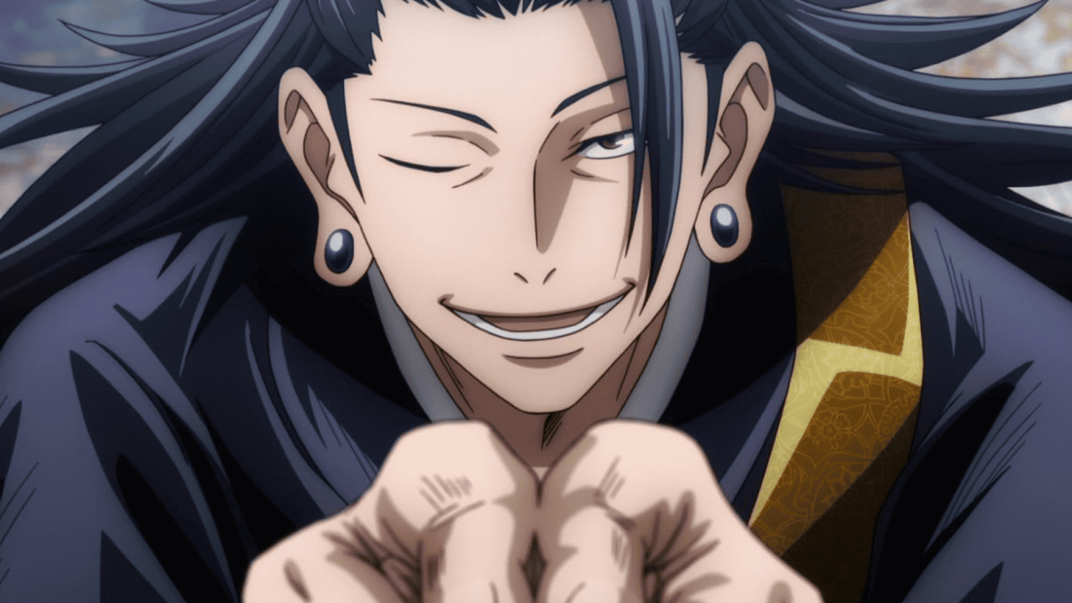 A Beginner’s Guide to Jujutsu Kaisen | CordCutting.com