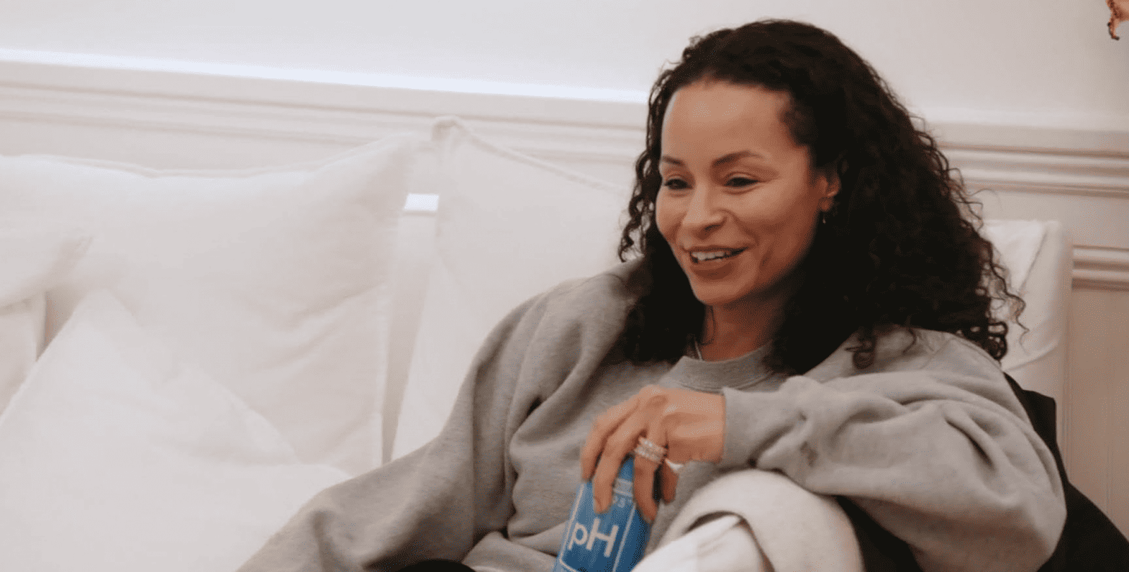 Introducing the New ‘RHONY’ Cast | CordCutting.com