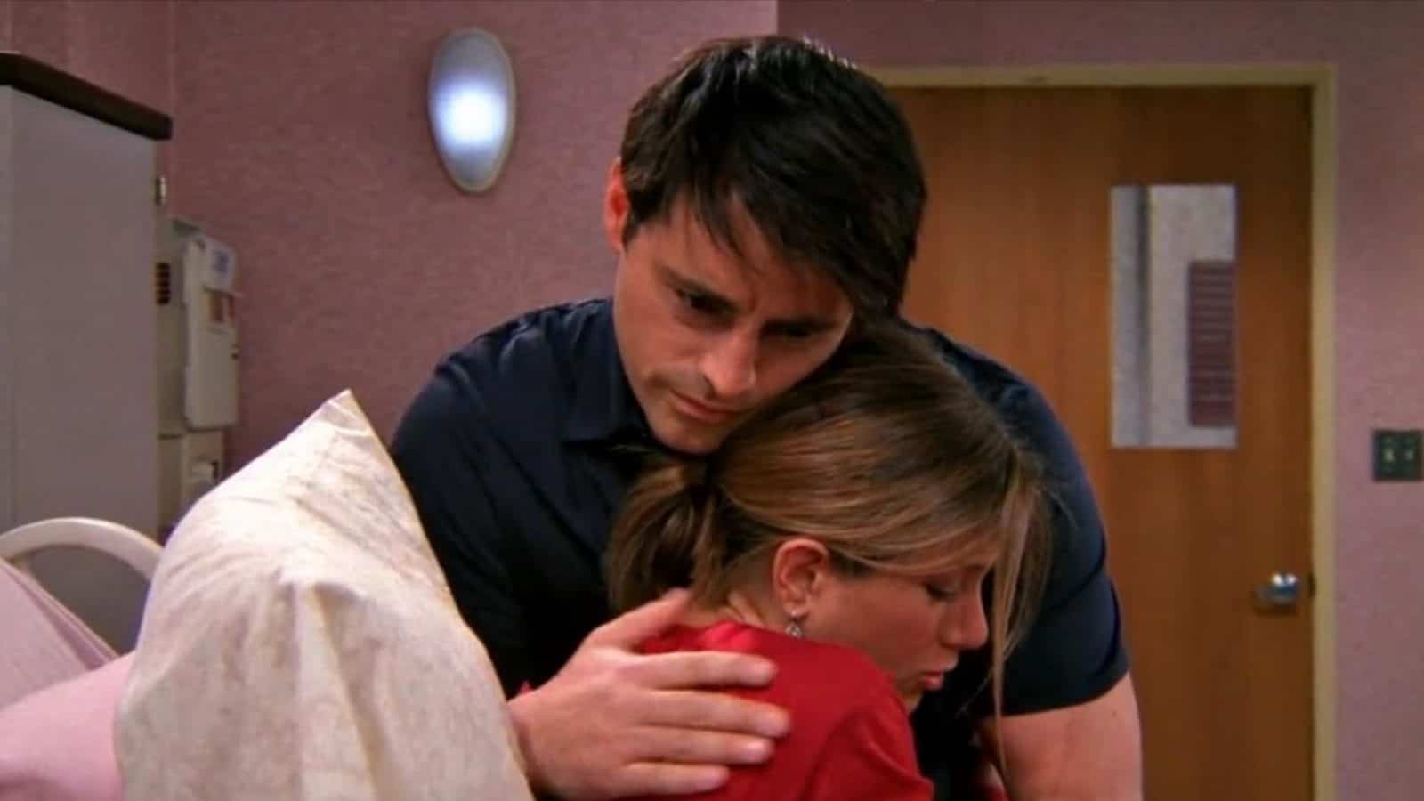 7 Bad TV Couples That Were Great for the Show | CordCutting.com
