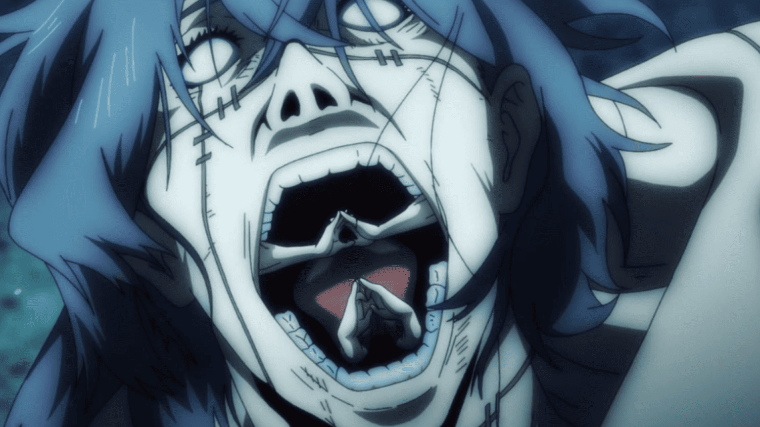 A Beginner’s Guide to Jujutsu Kaisen | CordCutting.com