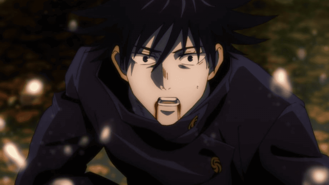 A Beginner’s Guide to Jujutsu Kaisen | CordCutting.com