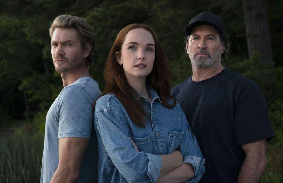 What the Editors of CordCutting.com Are Watching This Fall