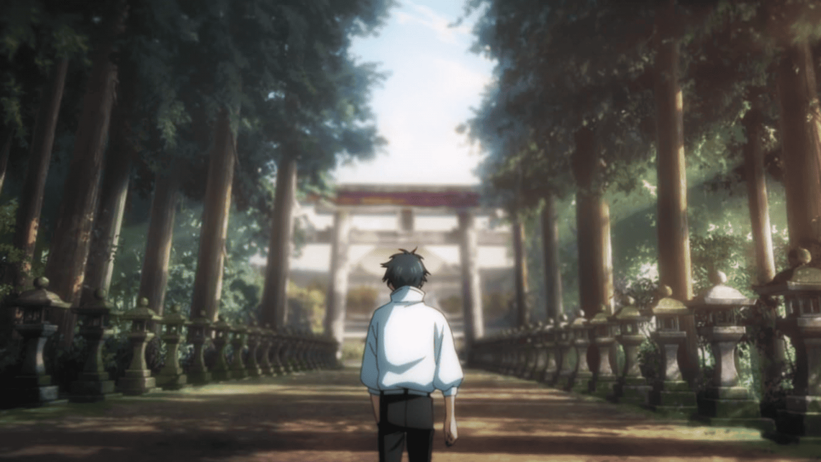 A Beginner’s Guide to Jujutsu Kaisen | CordCutting.com