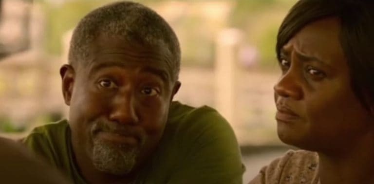 Every 'Outer Banks' Couple Ranked | CordCutting.com