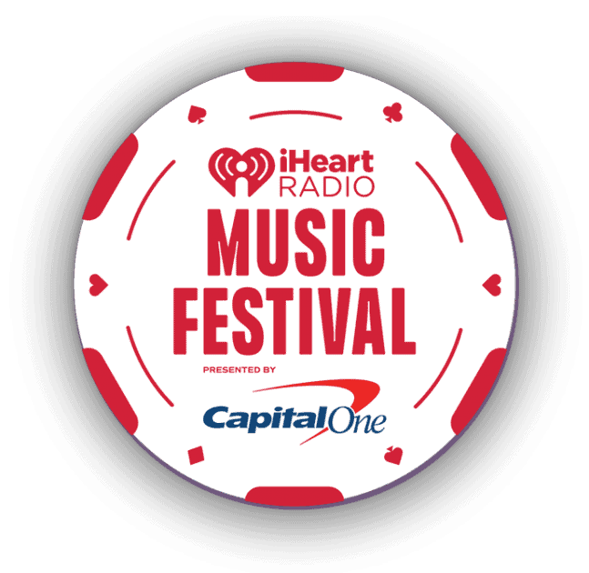 How to Watch the 2024 iHeartRadio Music Festival | CordCutting.com