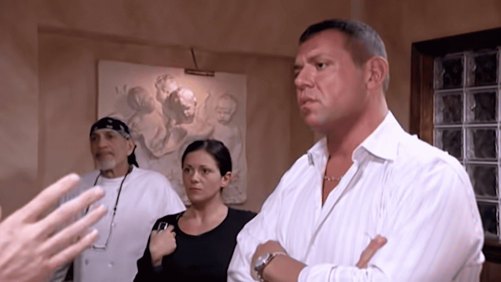 Best 'Kitchen Nightmares' Episodes to Rewatch | CordCutting.com