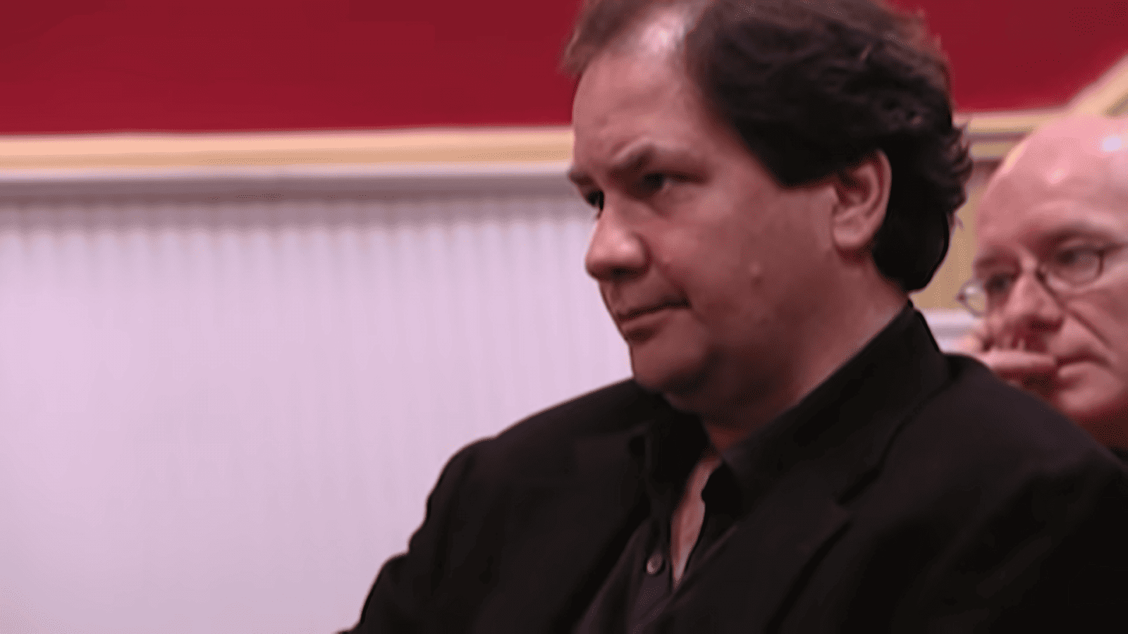 Best 'Kitchen Nightmares' Episodes to Rewatch | CordCutting.com