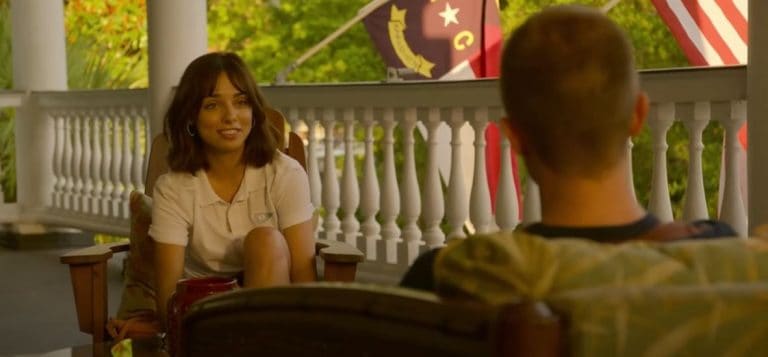 Every 'Outer Banks' Couple Ranked | CordCutting.com