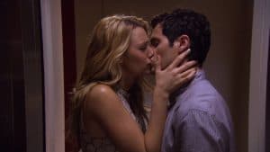 6 Best Elevator Makeout Scenes | CordCutting.com