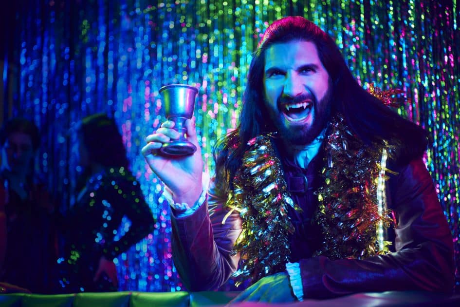 The 25 Best Shows on Hulu Right Now (May 2026)