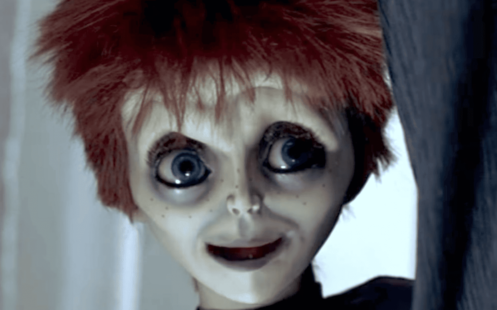 6 Horror Movies That Are So Bad They’re Good | CordCutting.com