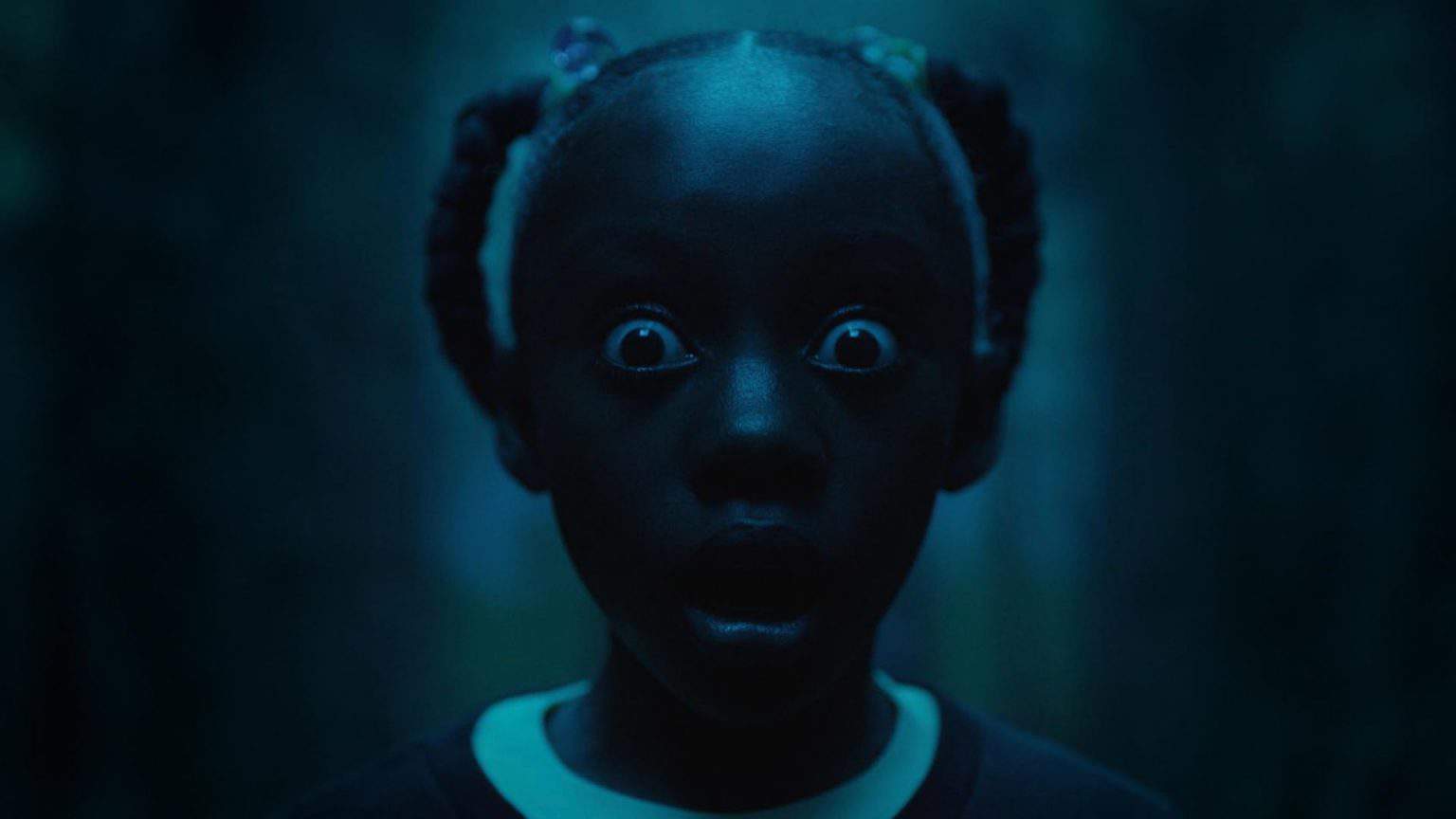 The 50 Best Horror Movies of All Time | CordCutting.com