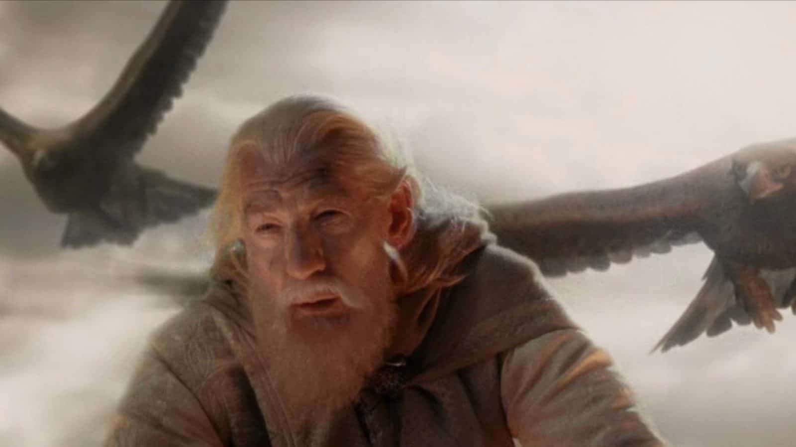 7 Famous Movie Plot Holes That I Don’t Mind | CordCutting.com