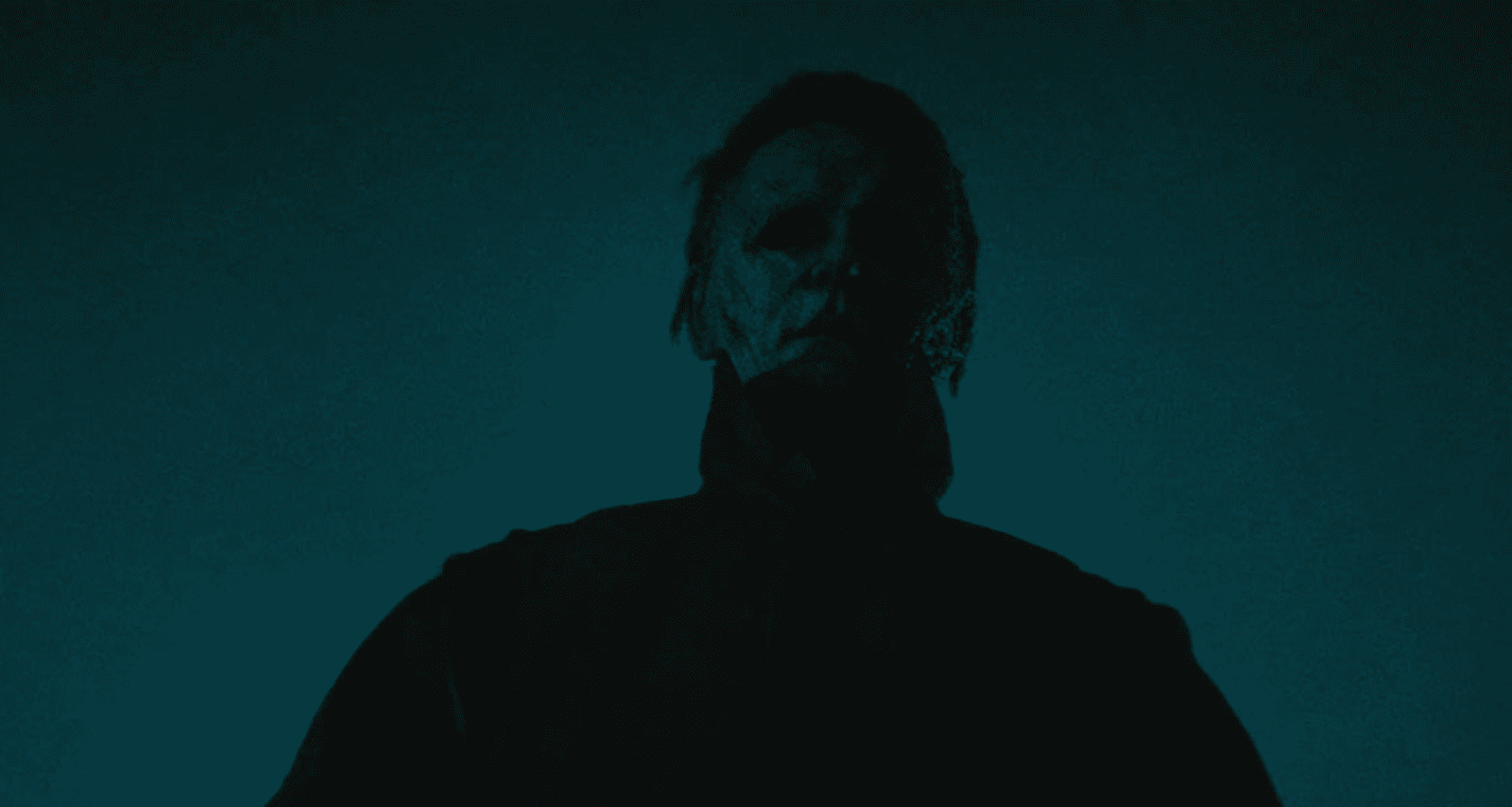 6 Horror Movies That Are So Bad They’re Good | CordCutting.com