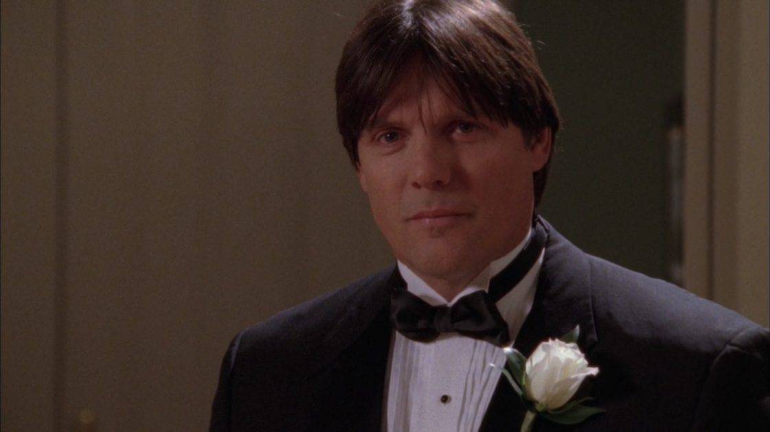 Dan Scott and His Redemption in 'One Tree Hill' | CordCutting.com