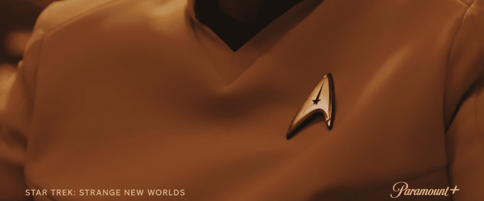 The Tech Behind 'Star Trek: Strange New Worlds' | CordCutting.com
