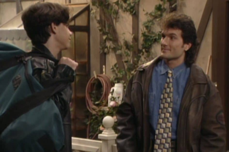 7 'Boy Meets World' We Wish Stayed | CordCutting.com