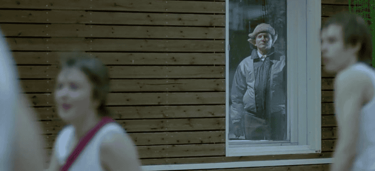 The 50 Best Horror Movies of All Time | CordCutting.com