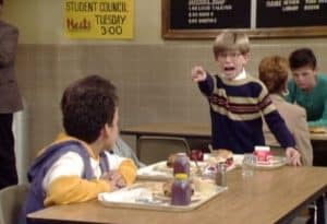 7 'Boy Meets World' We Wish Stayed | CordCutting.com