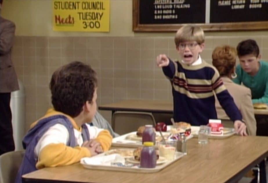 7 'Boy Meets World' We Wish Stayed | CordCutting.com