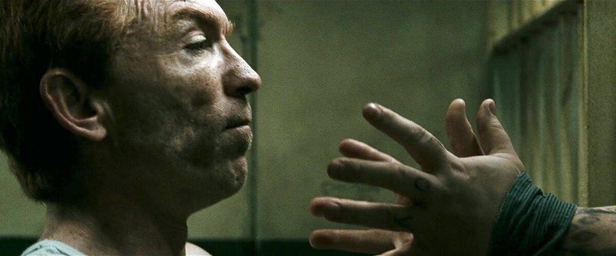 Gory Superhero Movies and TV Shows, Ranked | CordCutting.com