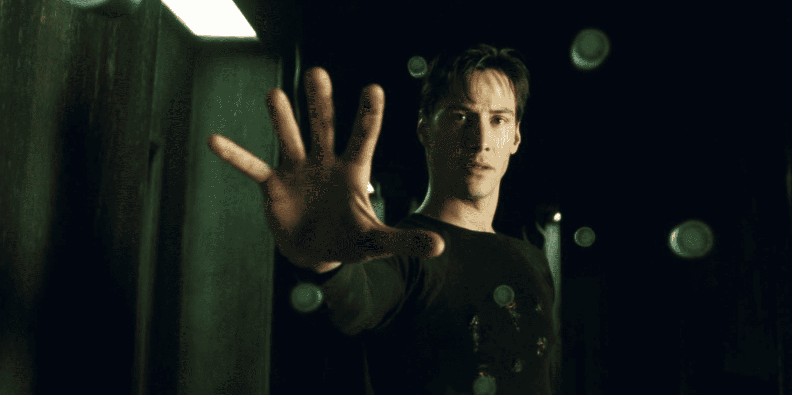 7 Movies Where You Completely Missed the Point | CordCutting.com