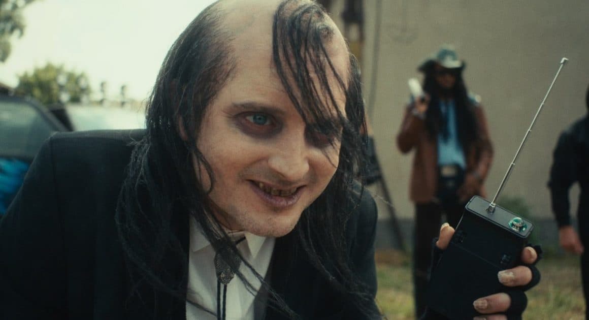 Gory Superhero Movies and TV Shows, Ranked | CordCutting.com