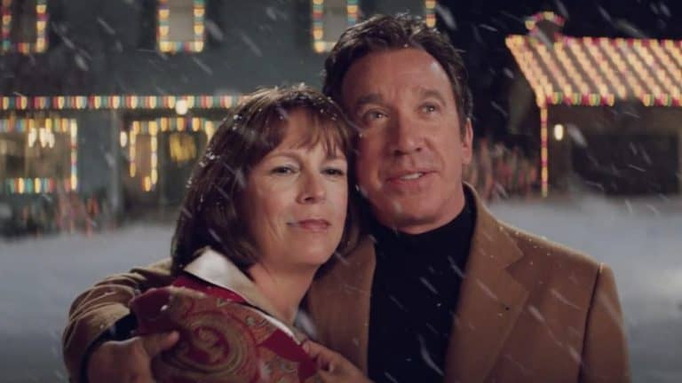 The 25 Best Christmas Movies of All Time | CordCutting.com