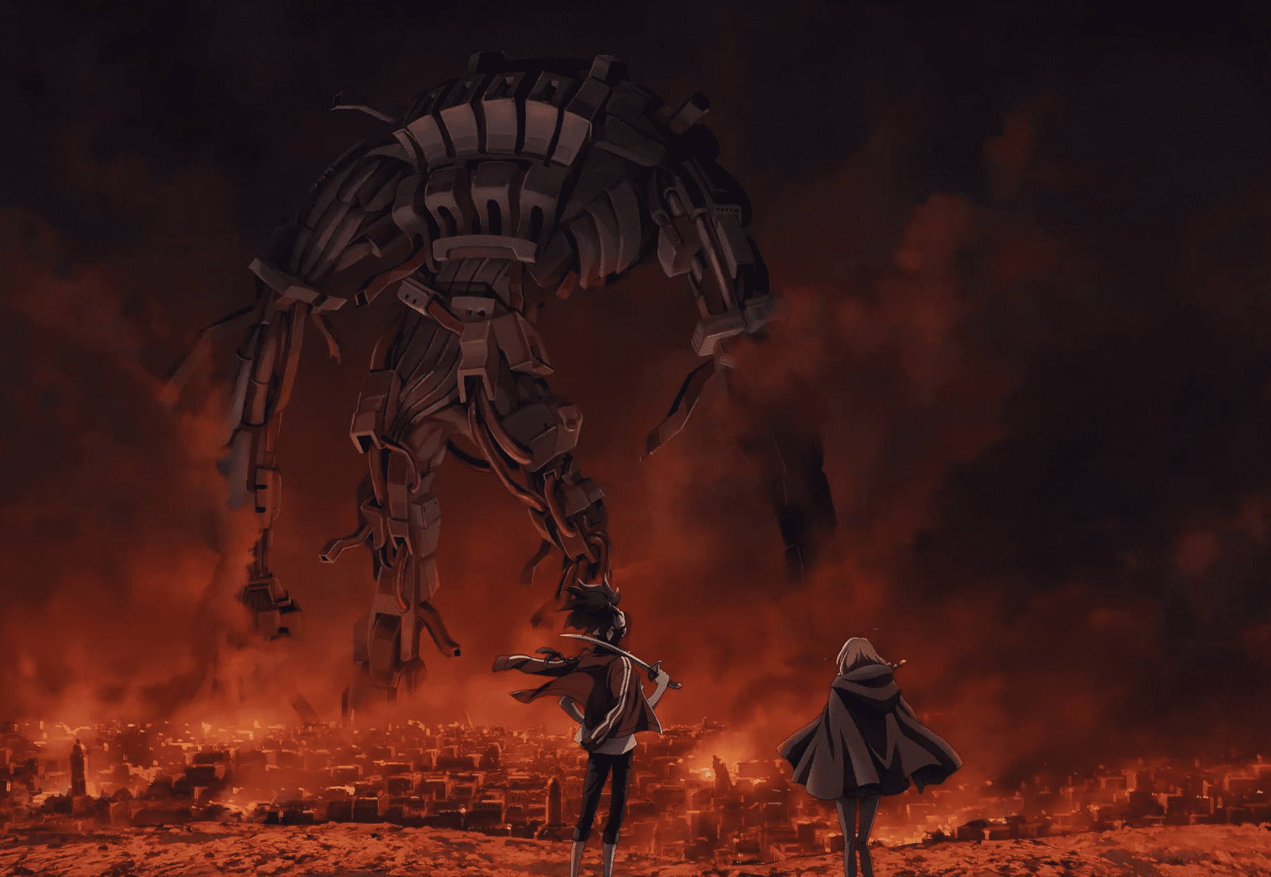 What’s New This January on Hulu | CordCutting.com