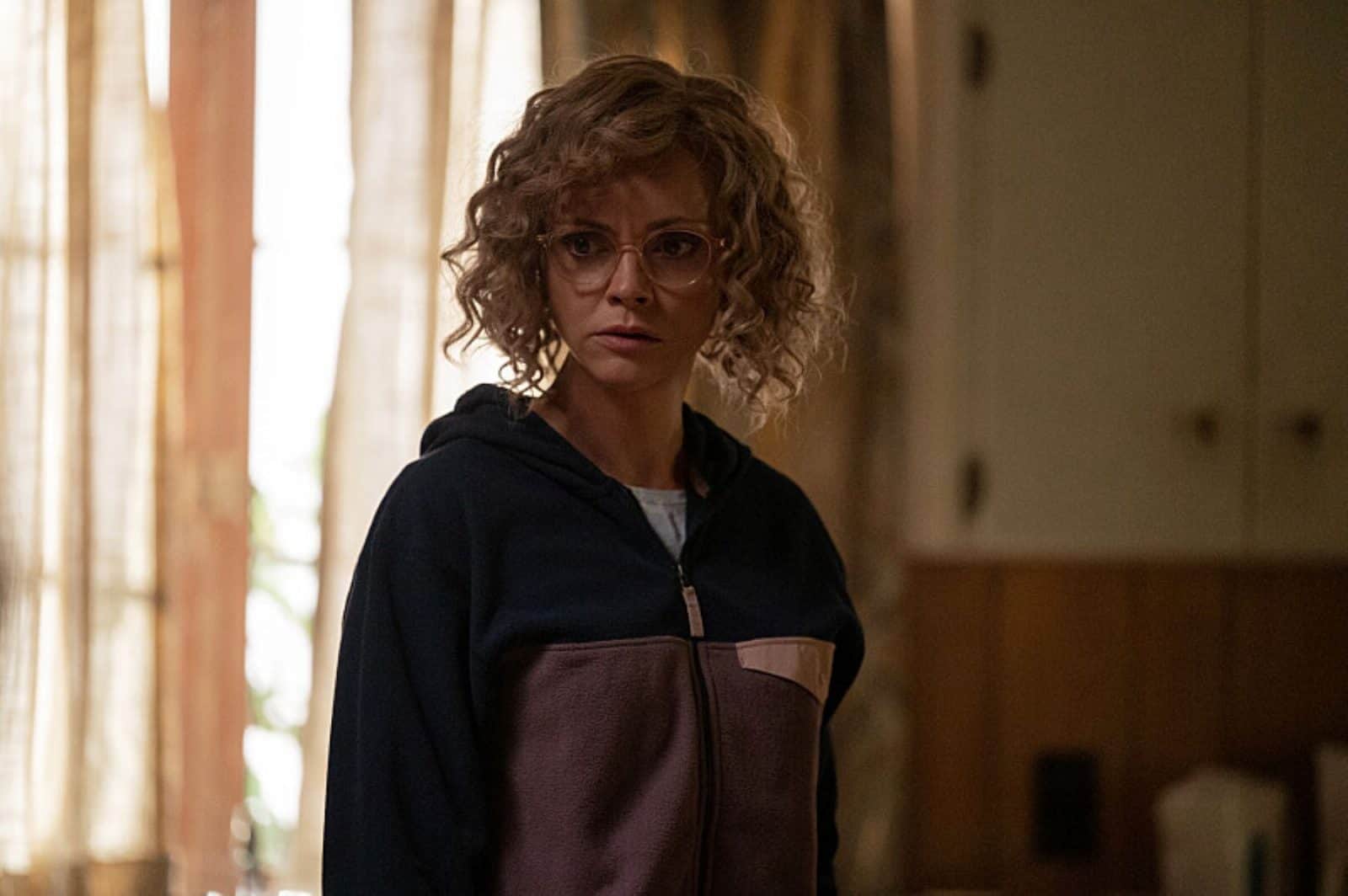 Who Is Misty Quigley of 'Yellowjackets' Really? | CordCutting.com