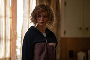 Who Is Misty Quigley of 'Yellowjackets' Really? | CordCutting.com