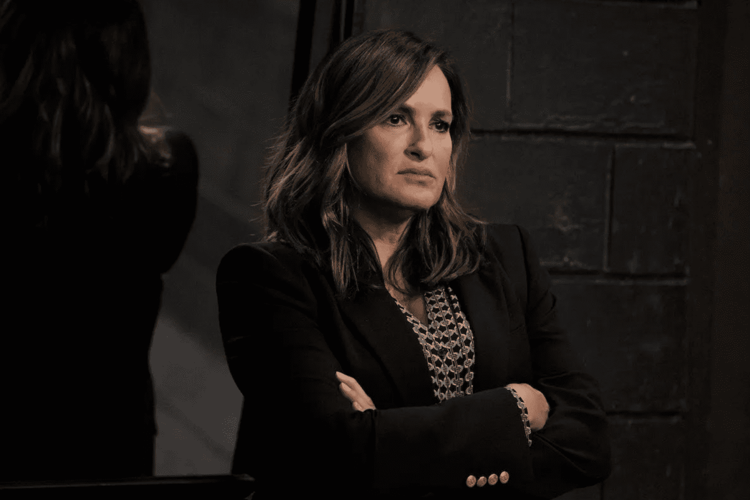 15 Female TV Detectives, Ranked on the Sleuth Scale | CordCutting.com