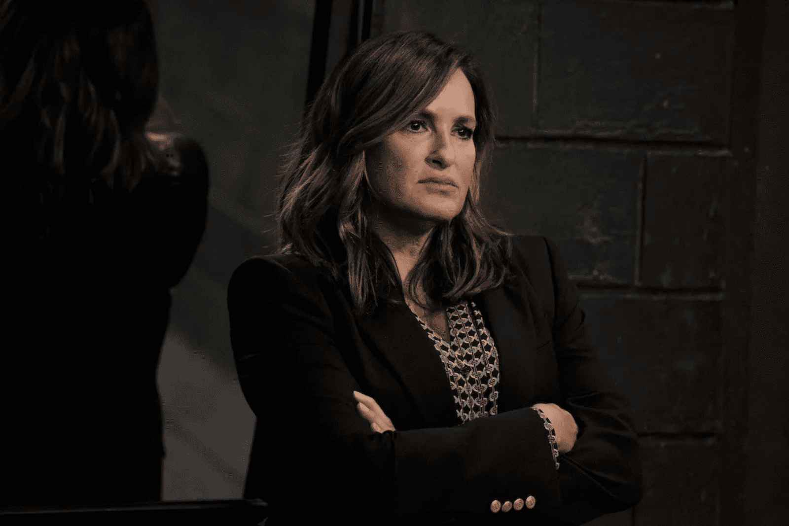 15 Female TV Detectives, Ranked on the Sleuth Scale | CordCutting.com