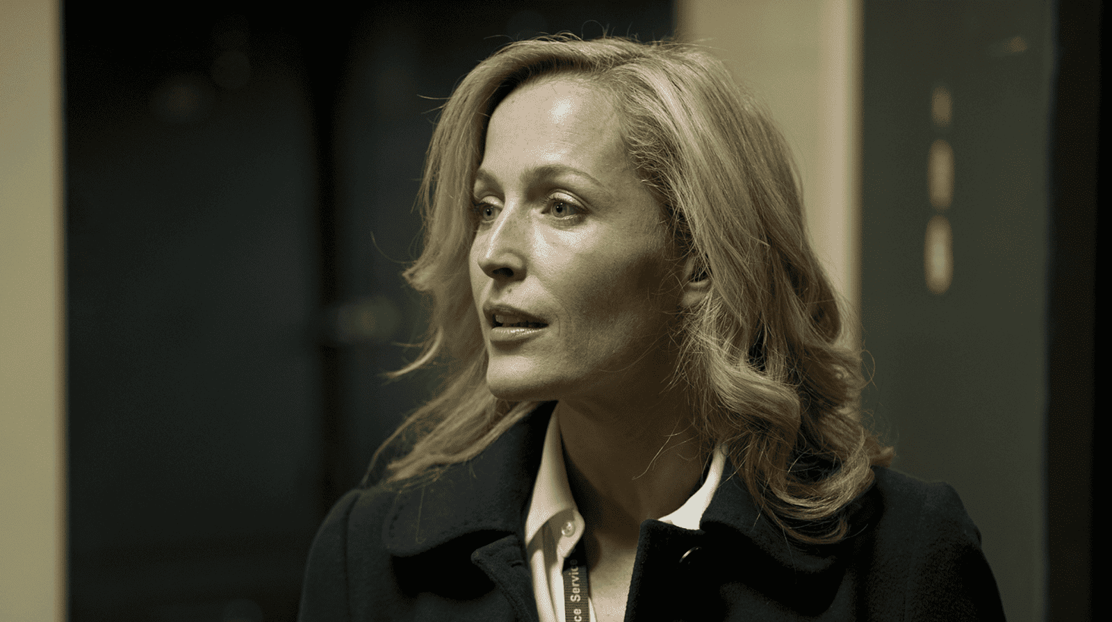 15 Female TV Detectives, Ranked on the Sleuth Scale | CordCutting.com