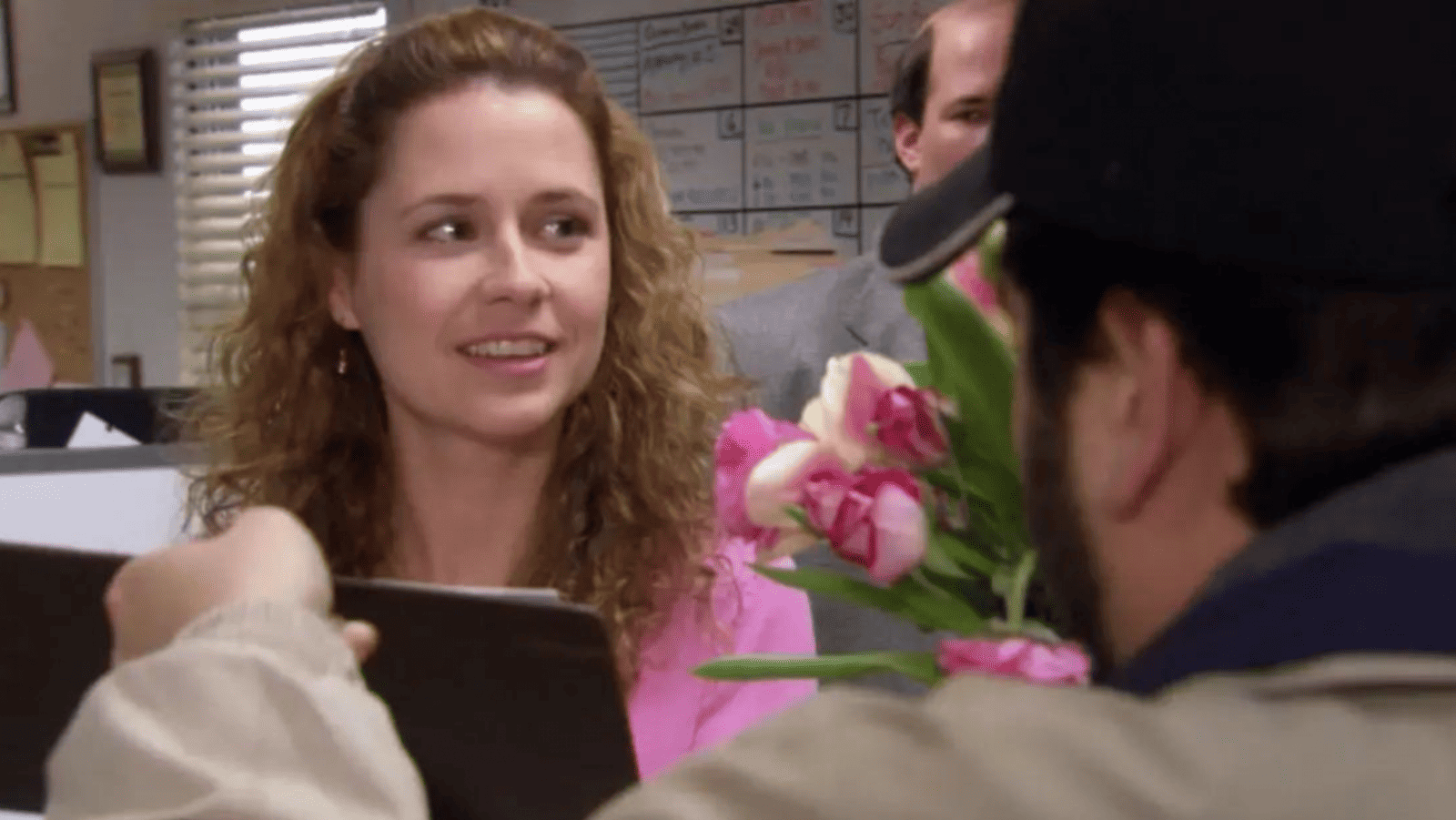 14 Valentine’s Day TV Episodes, Ranked | CordCutting.com