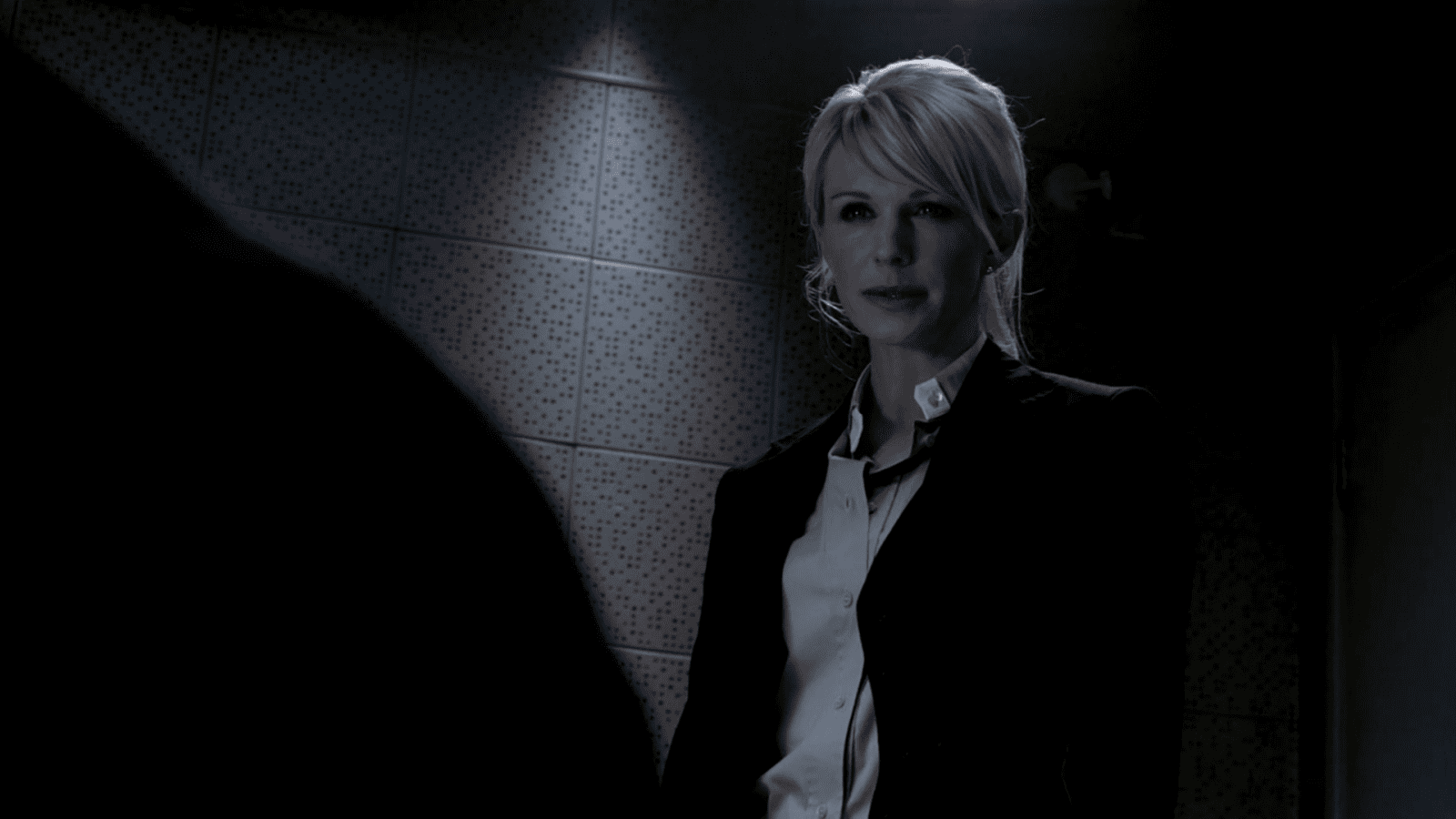 15 Female TV Detectives, Ranked on the Sleuth Scale | CordCutting.com