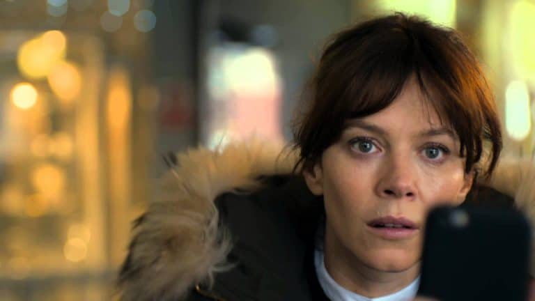 15 Female TV Detectives, Ranked on the Sleuth Scale | CordCutting.com