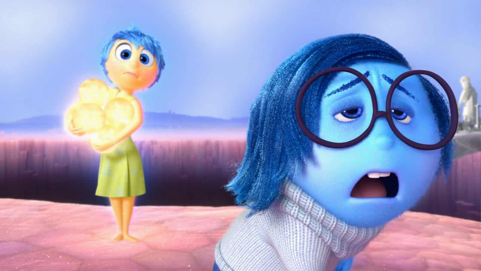 Movies to Watch on Singles Awareness Day | CordCutting.com