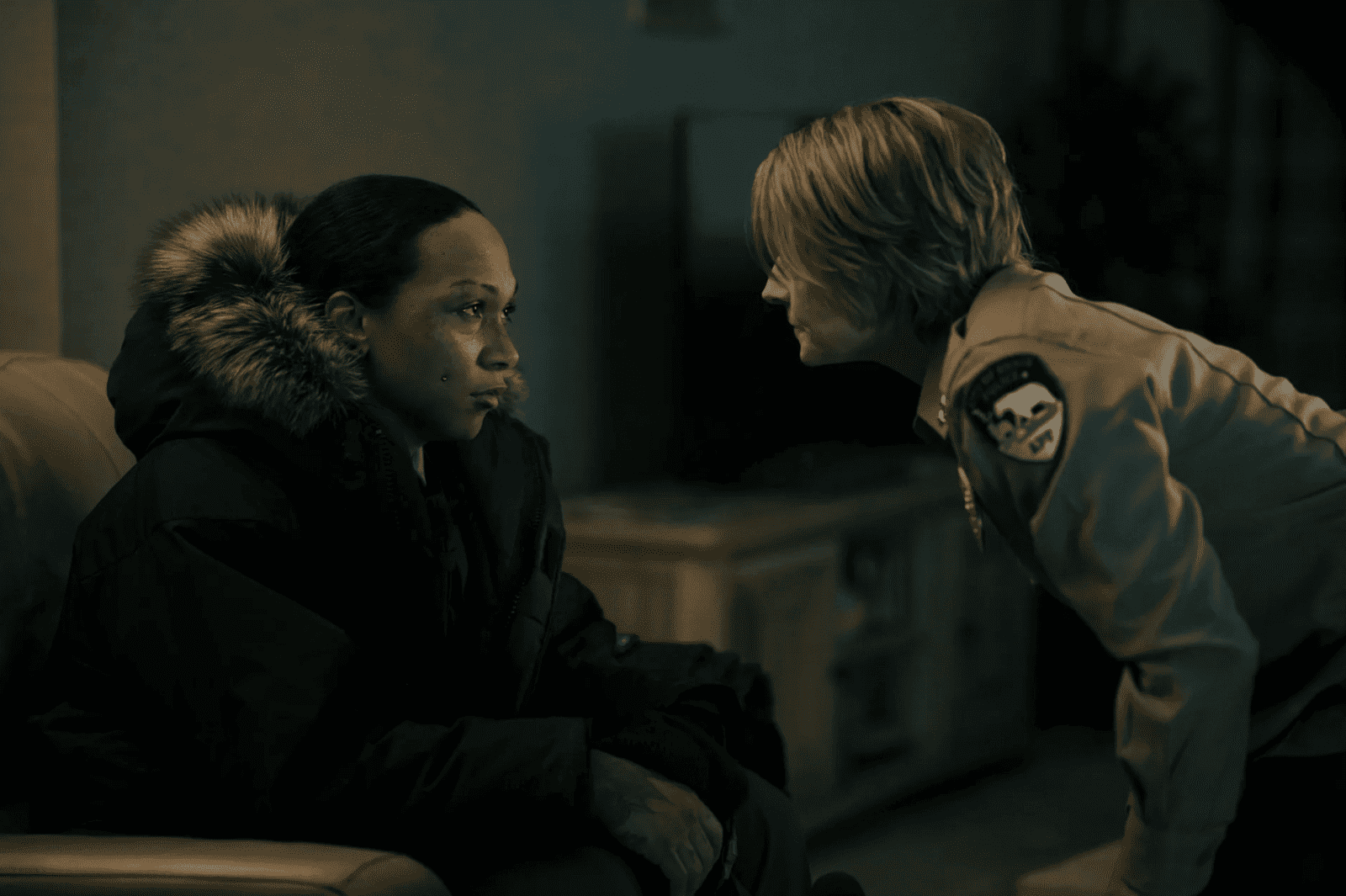 15 Female TV Detectives, Ranked on the Sleuth Scale | CordCutting.com